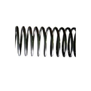 Spring Guard Supplier Malaysia | Spring Guard Distributor Malaysia